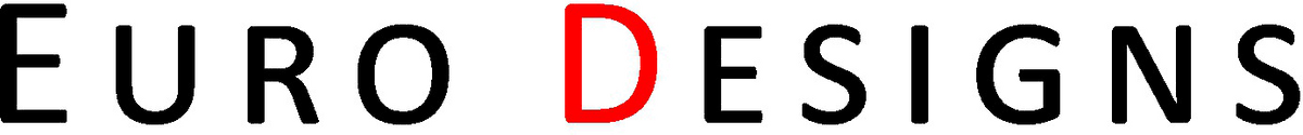 Euro Designs